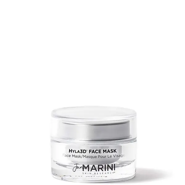 JAN MARINI Hyla3d Face Mask 30ml