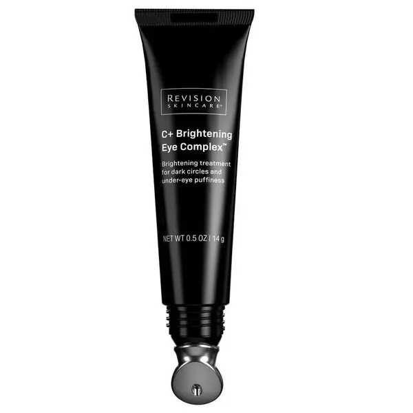 Revision Skincare C+ Brightening Eye Complex