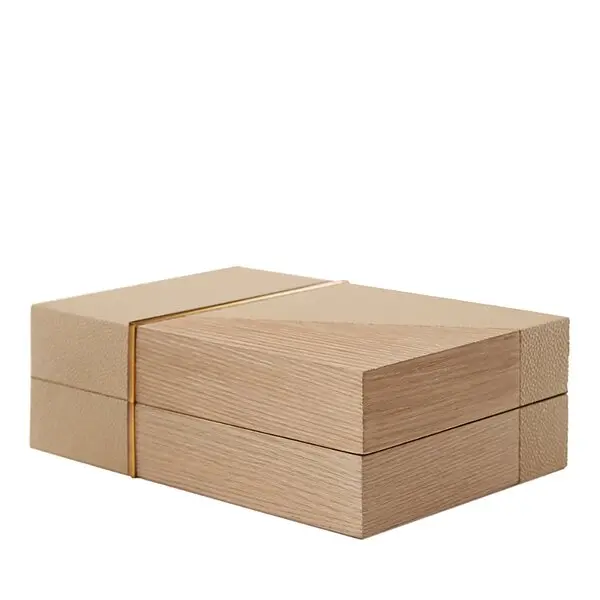 ARTERIORS Spoletto Box