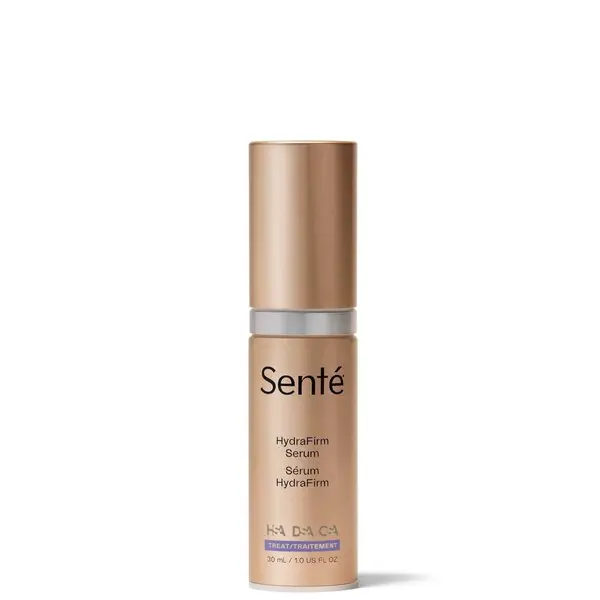 SENTE Hydrafirm Serum 30ml