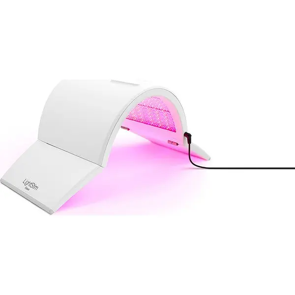 LIGHTSTIM® Elipsa Led Device
