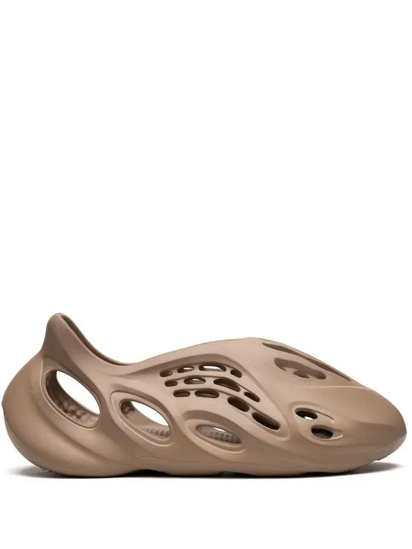 Yeezy Foam Runner Sneakers - Neutrals