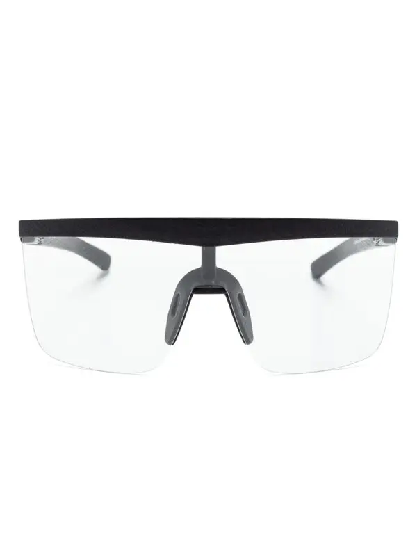 Mykita Trust 301 Sunglasses