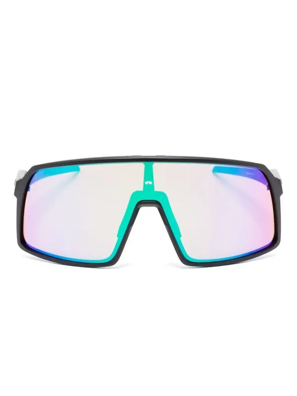 Oakley Shield Frame Sunglasses