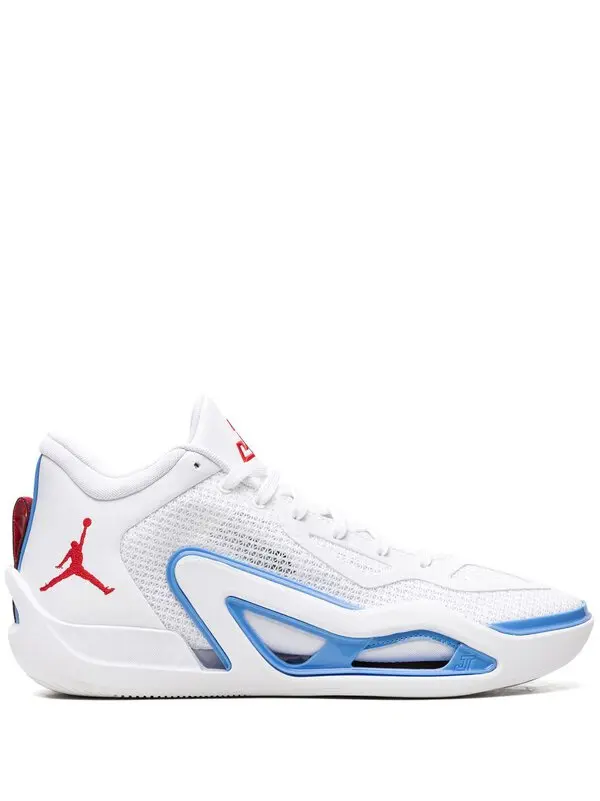 JORDAN X Jayson Tatum Jt1 “st. Louis” Sneakers