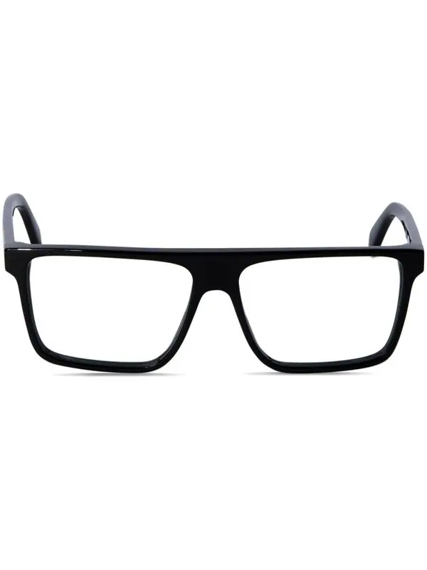 Off-White Optical Style 36