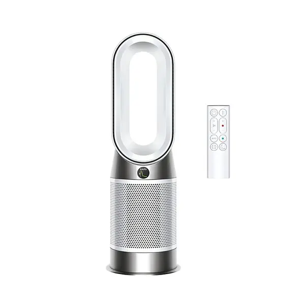 DYSON Purifier Hot+cool Gen1 Hp10 - White
