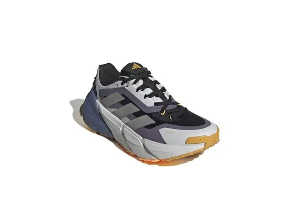 Adidas Running Adistar Cold.rdy - Multi | Editorialist