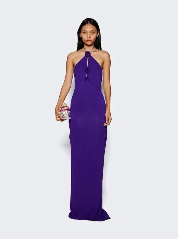dresses below knee length with sleeves Knee Length Chiffon Wholesale Wedding Guest Dresses With Long Sleeves