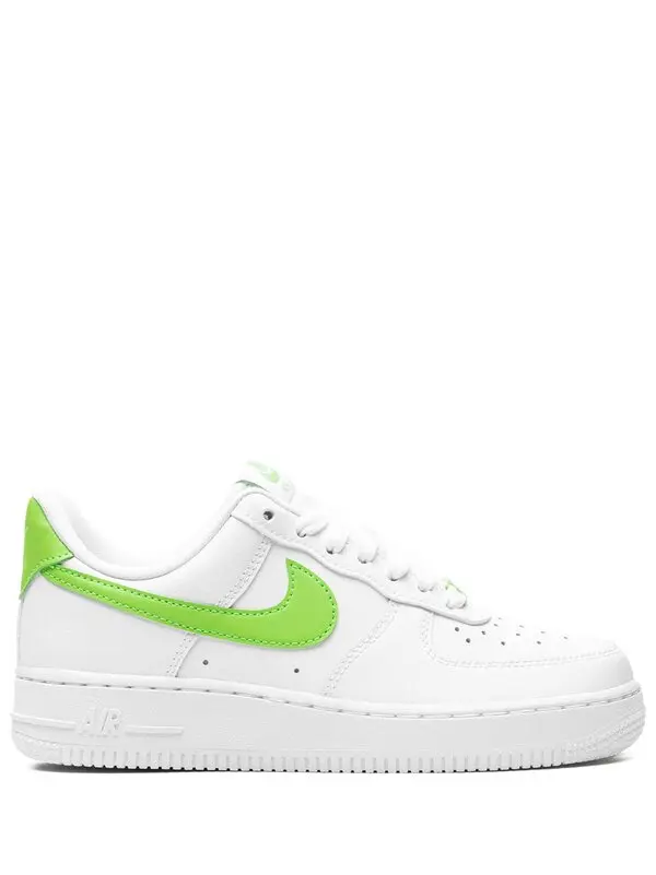 Nike Air Force 1 Sneakers