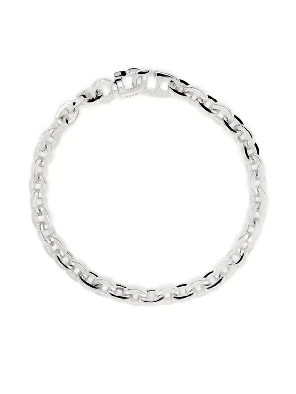 MAOR Cuadie Chain-link Bracelet