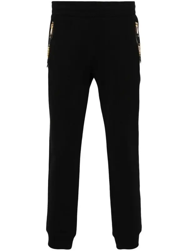 Moschino Trousers