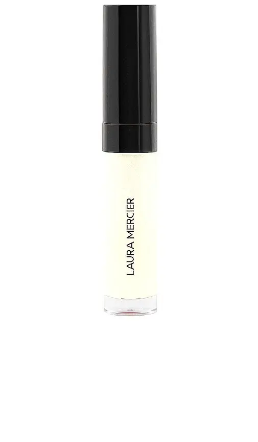 Laura Mercier Lip Glace - Sugar Cube