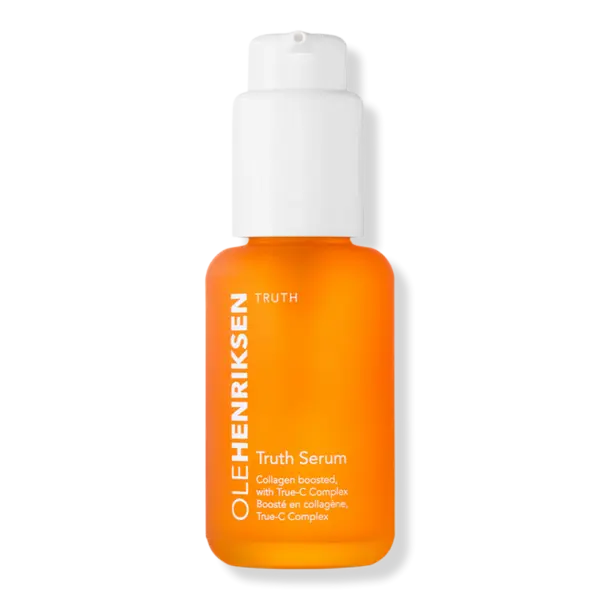 OLEHENRIKSEN Truth Serum Hydrating Vitamin C Serum