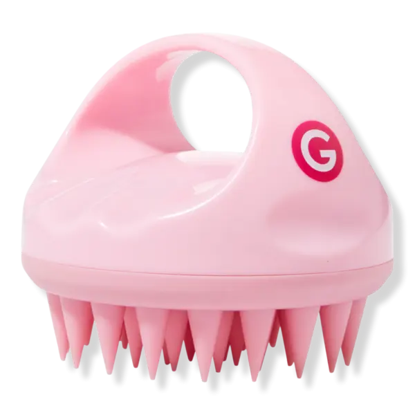 GRANDE COSMETICS Grandehair Scalp Massager