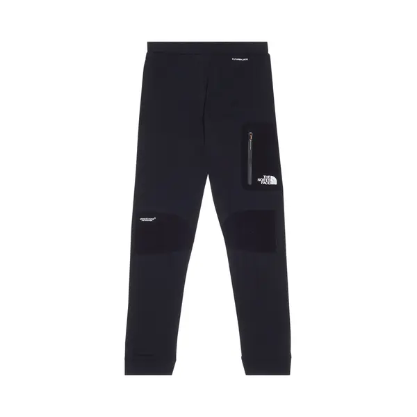 The North Face X Undercover Soukuu Futurefleece Pants 'tnf