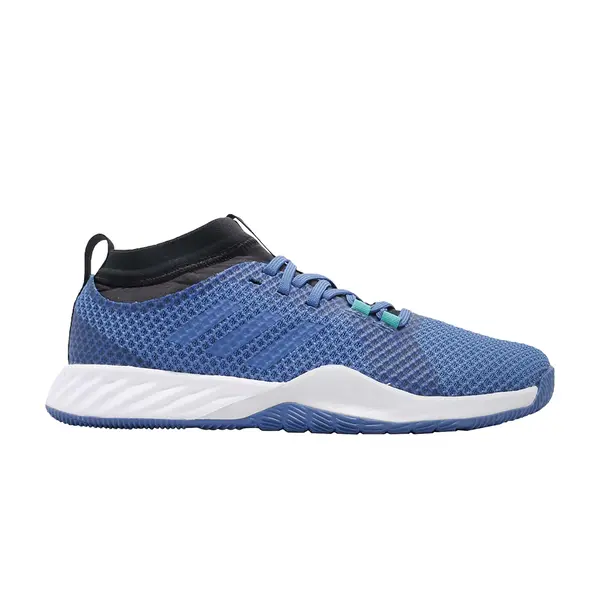 Adidas Crazytrain Pro 3.0 Sneakers