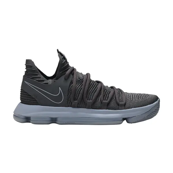 Nike Kd 10