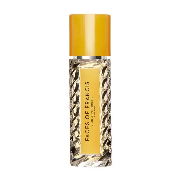 VILHELM PARFUMERIE Faces Of Francis Eau De Parfum 3.4 Oz - One-color