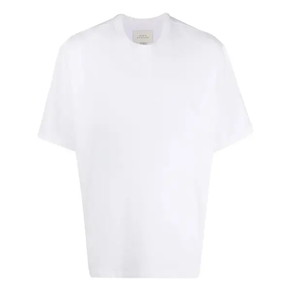 Studio Nicholson T-shirts - White