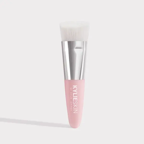 KYLIE COSMETICS Face Mask Brush - One-color