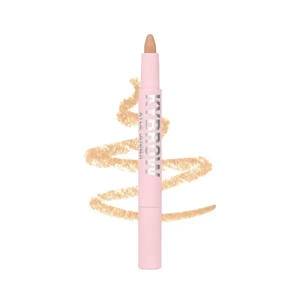 KYLIE COSMETICS Light Shimmer Kybrow Highlighter