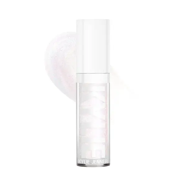 KYLIE COSMETICS Bubbly Plumping Gloss