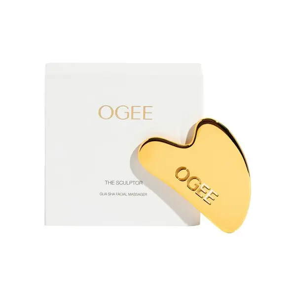 OGEE The Sculptor - One-color
