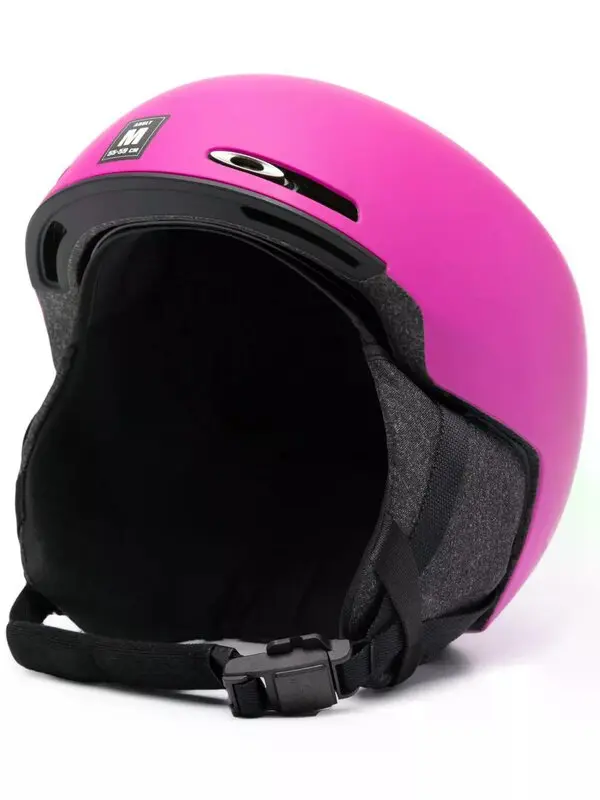 Oakley Mod1 Ski Helmet