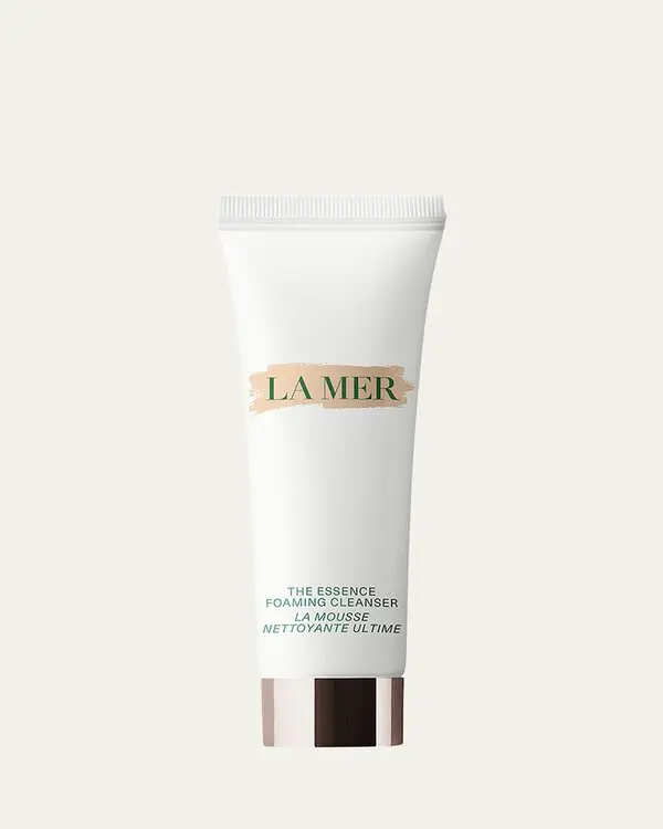 La Mer The Essence Foaming Cleanser, 1 Oz