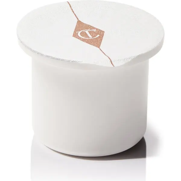 Charlotte Tilbury Magic Water Cream Gel Moisturizer With Niacinamide - Refill