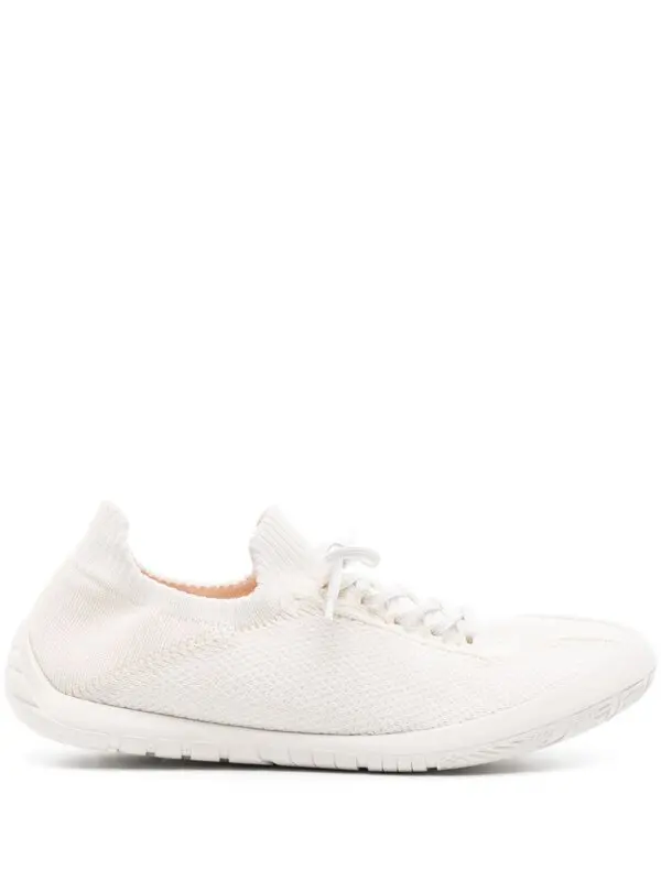 Camper Path Sock-ankle Sneakers