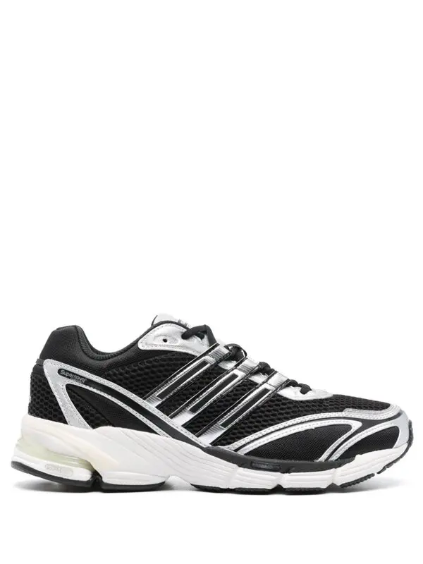 Adidas Supernova Cushion Low-top Sneakers