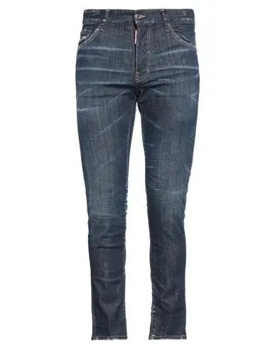 Dsquared2 Jeans