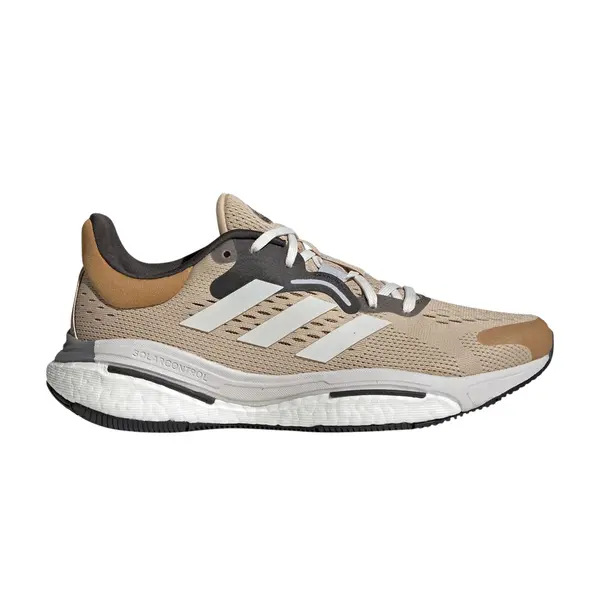 Adidas Solarcontrol Sneakers