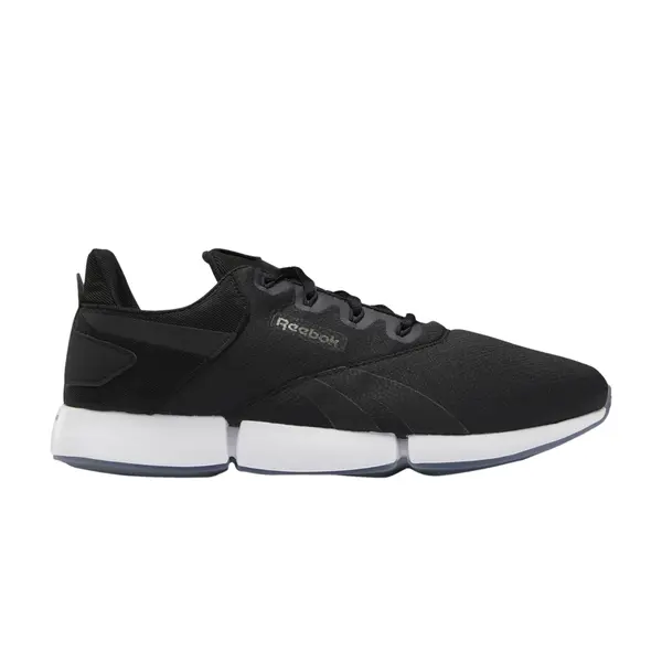 REEBOK Dailyfit Dmx Sneakers