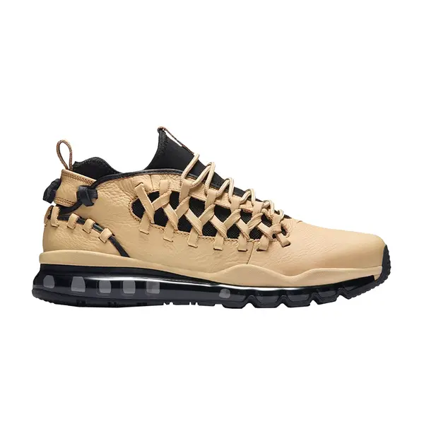 Nike Air Max Tr 17 Sneakers