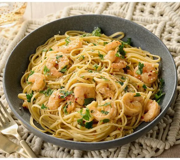 EGG HARBOR A-d 1.5lb Bags Of Shrimp Scampi Auto-delivery