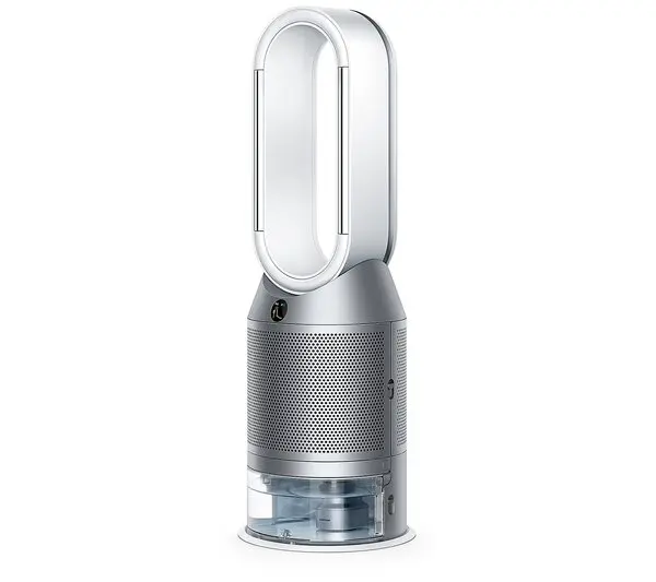 DYSON Ph03 Purifier Humidify