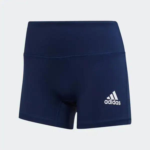 Buy Adidas 4 Inch Shorts - Multi At 10% Off | Editorialist