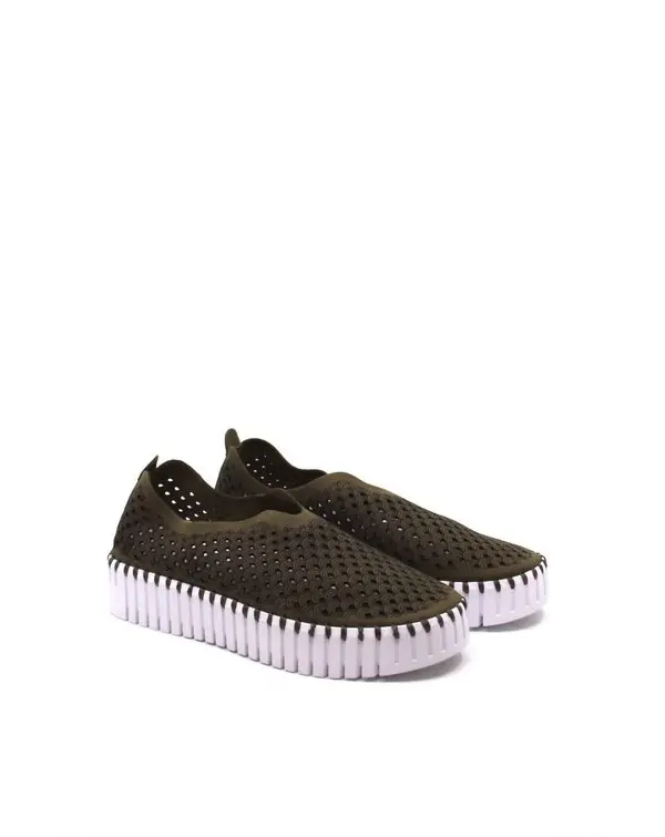 Ilse Jacobsen Tulip Platform Raspberry main image 0