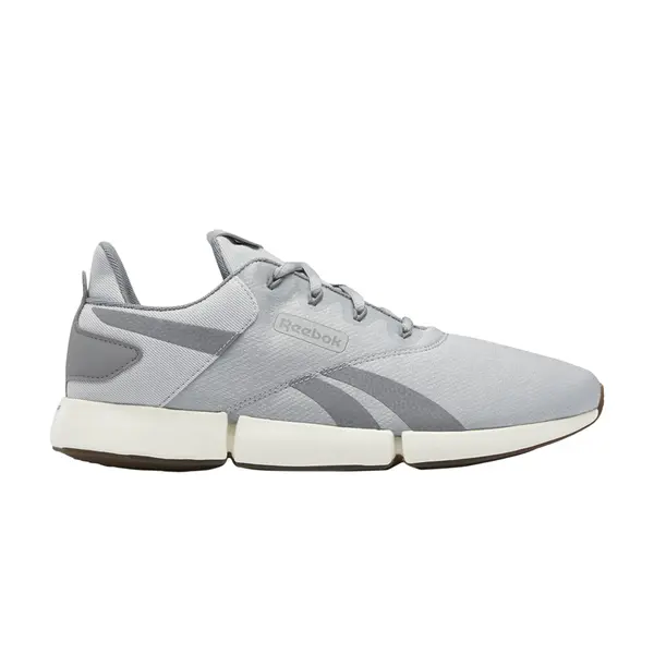 REEBOK Dailyfit Dmx Sneakers
