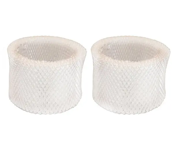 SPT F-4023 Wick Filter For Su-4023b Humidif Ier 2pc Set