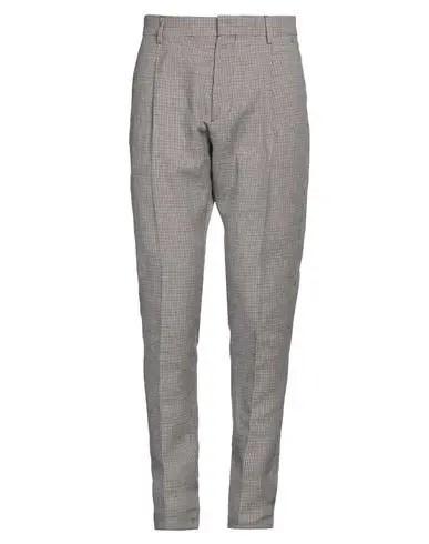 Dsquared2 Slim-leg Chinos
