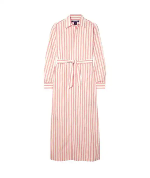 amazon women's summer dresses 17 That Are My Cheat Code to Easy Outfits ZIP KIMONO SLEEVE MIDI Cute ruffle sleeve make merryandchic Trouser Inseam:W30 L30