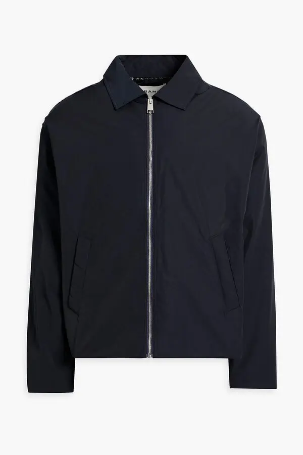 FRAME Shell Jacket