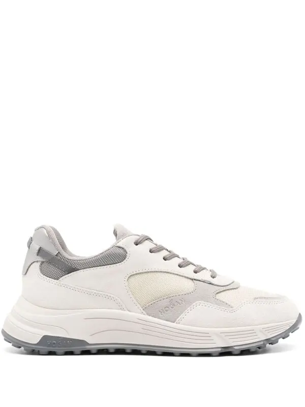 Hogan Hyperlight Sneakers
