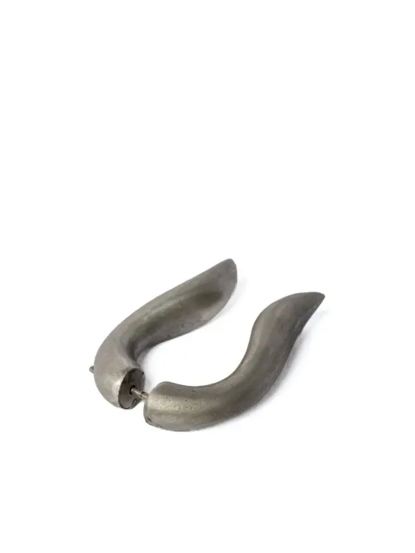 PARTS OF FOUR Hathor Earring