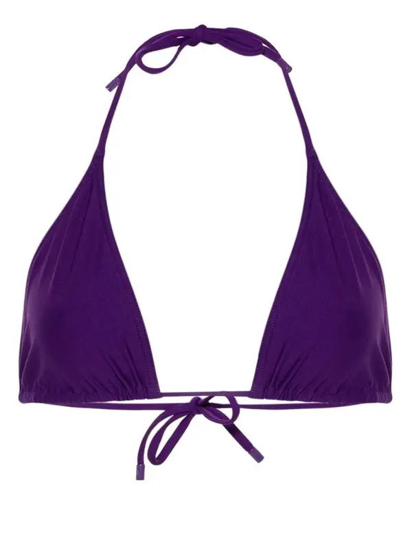 ERES Energy Triangle Bikini Top