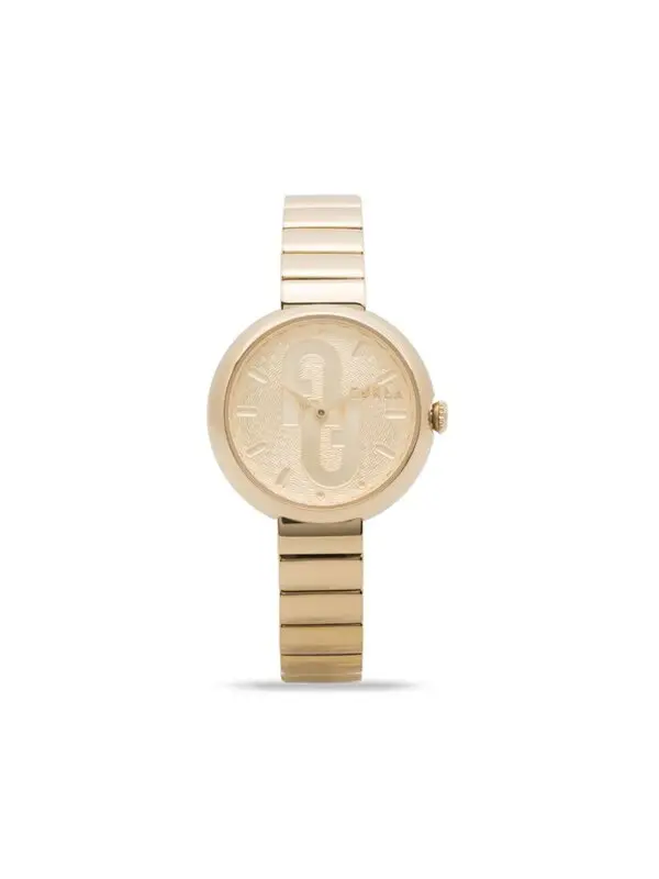 Furla Cosy 36mm Watch